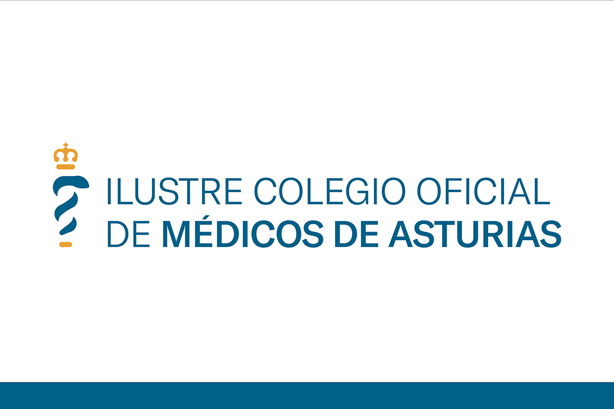 Error 404 | Ilustre Colegio Oficial de Médicos de Asturias